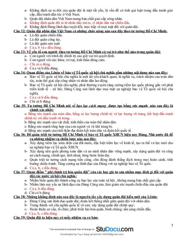he-thong-cau-hoi-de-thi-va-dap-an-hp-gdqpan-1-he-cddh-cq-2021.pdf