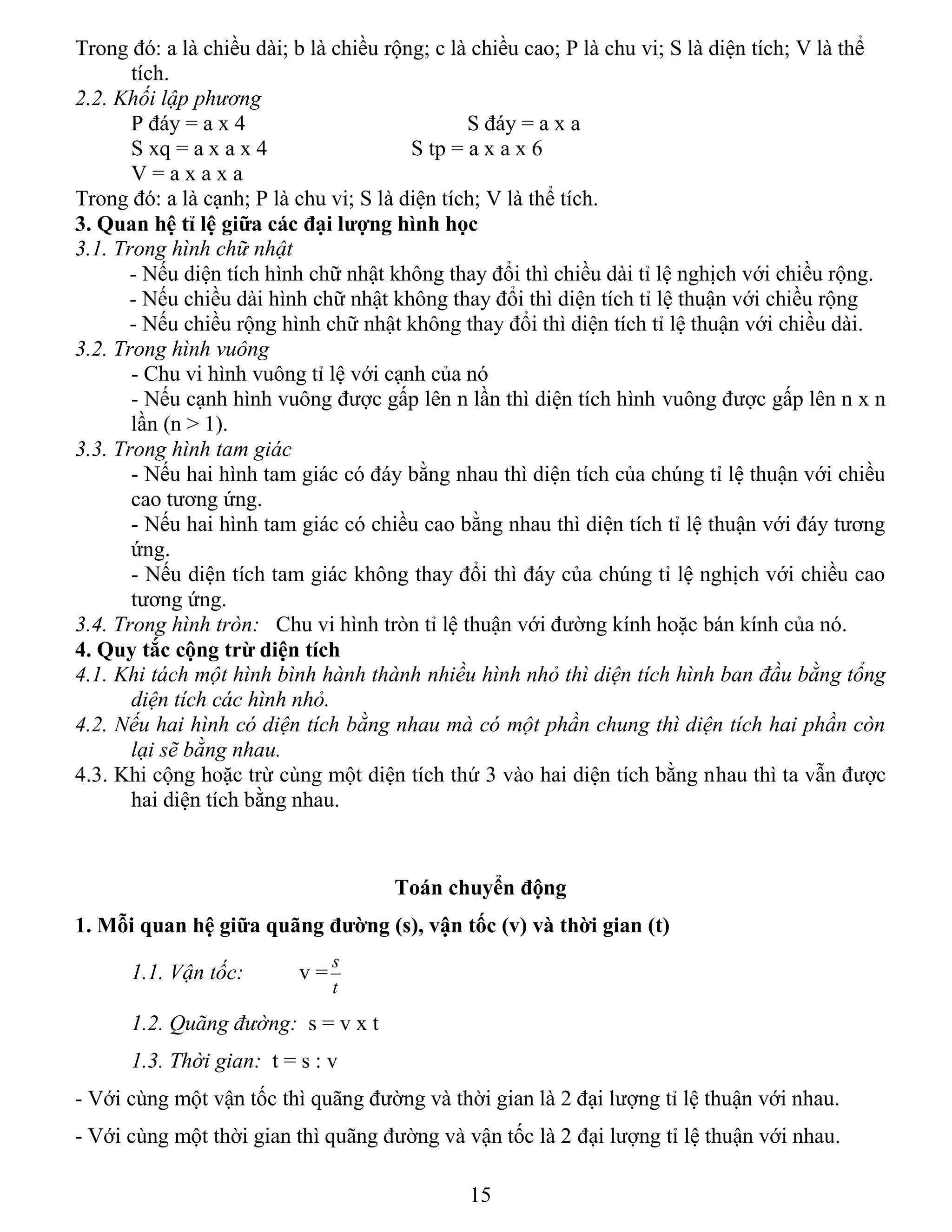 he-thong-kien-thuc-can-ghi-nho-mon-toan-lop-4-5.pdf