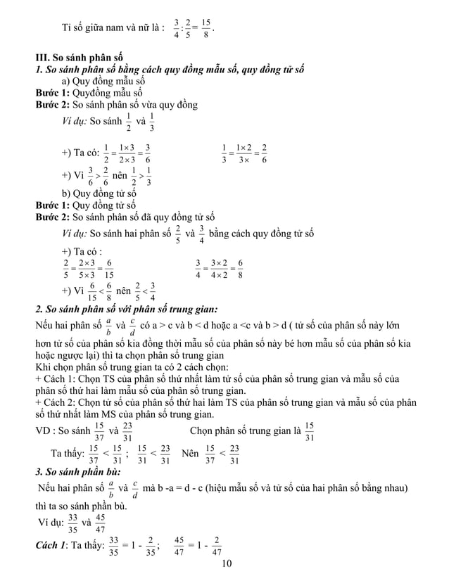 he-thong-kien-thuc-can-ghi-nho-mon-toan-lop-4-5.pdf