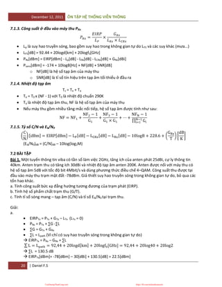 he-thong-vien-thong__on-tap-htvt - [cuuduongthancong.com].pdf