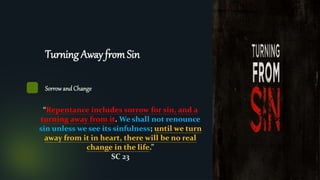 God Will Give You Repentance a great Assurrance.pptx