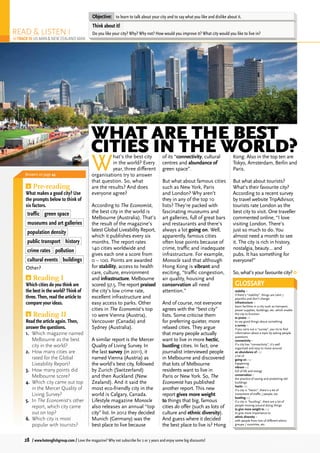 He128 best cities_28 | PDF