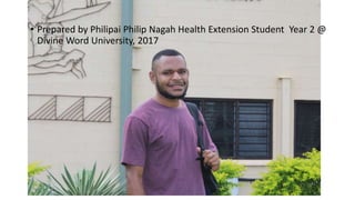 HE234 pp presentation sanitation-Toilet Hygiene Sanitation | PPTX