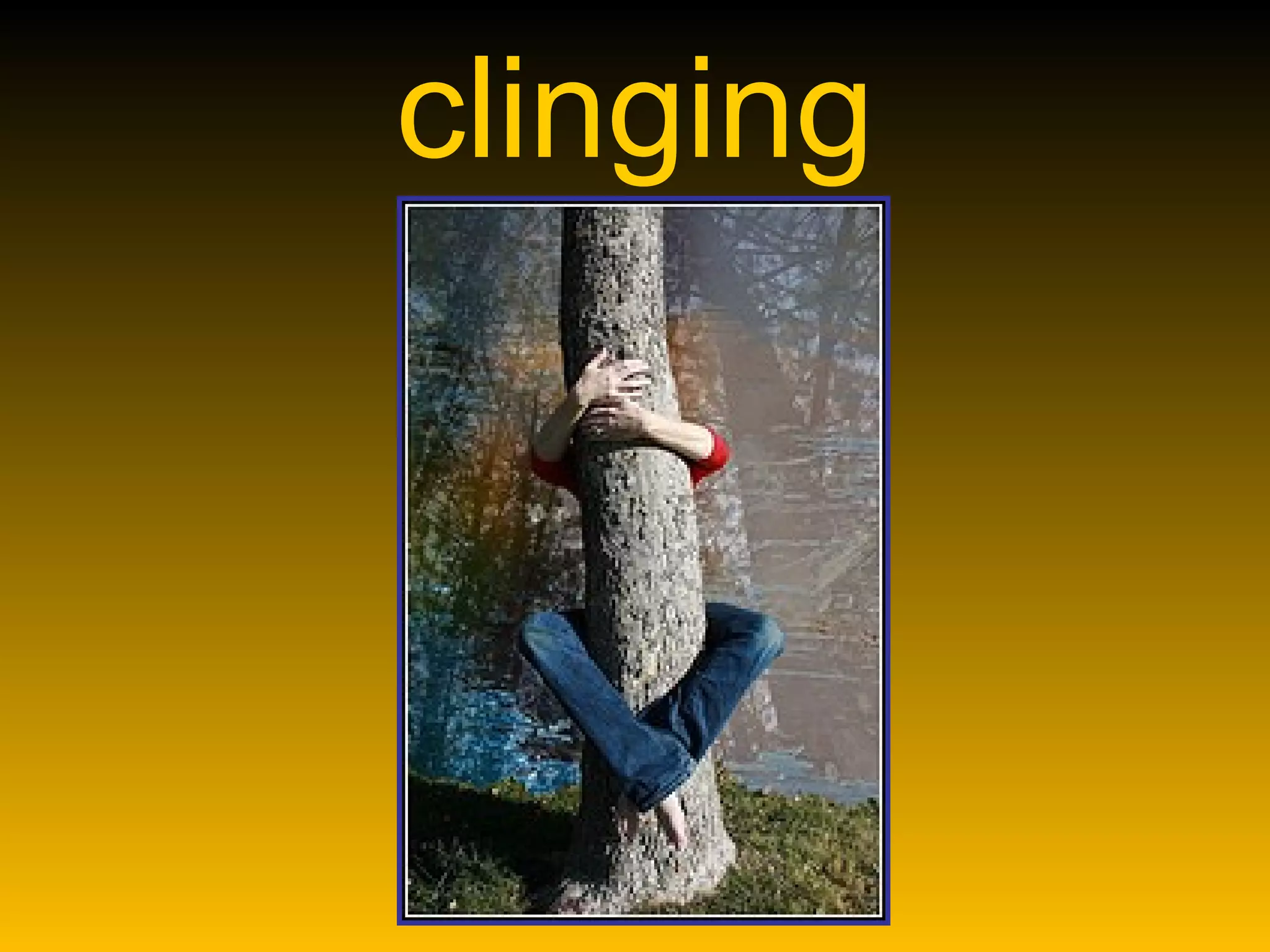 Chester Cricket's Pigeon Ride Vocabulary | PPT