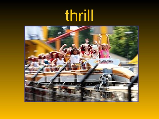 Chester Cricket's Pigeon Ride Vocabulary | PPT