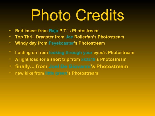 Chester Cricket's Pigeon Ride Vocabulary | PPT