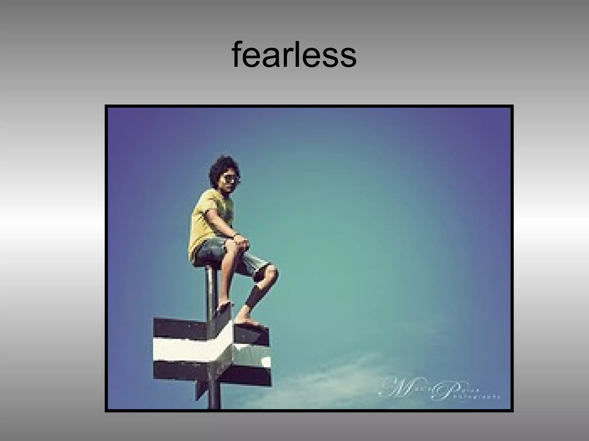 Paul Revere's Ride Vocabulary | PPT