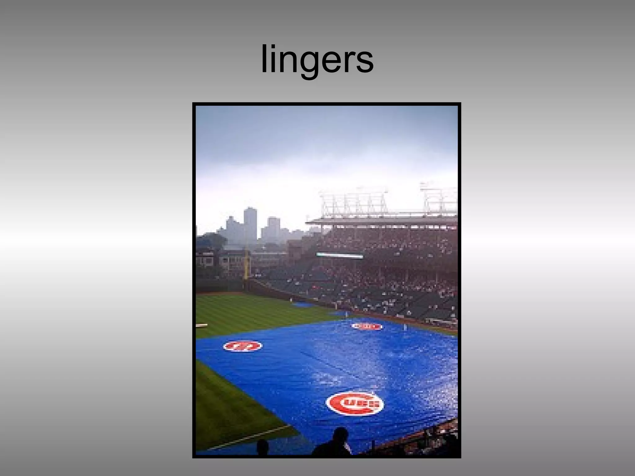 Paul Revere's Ride Vocabulary | PPT