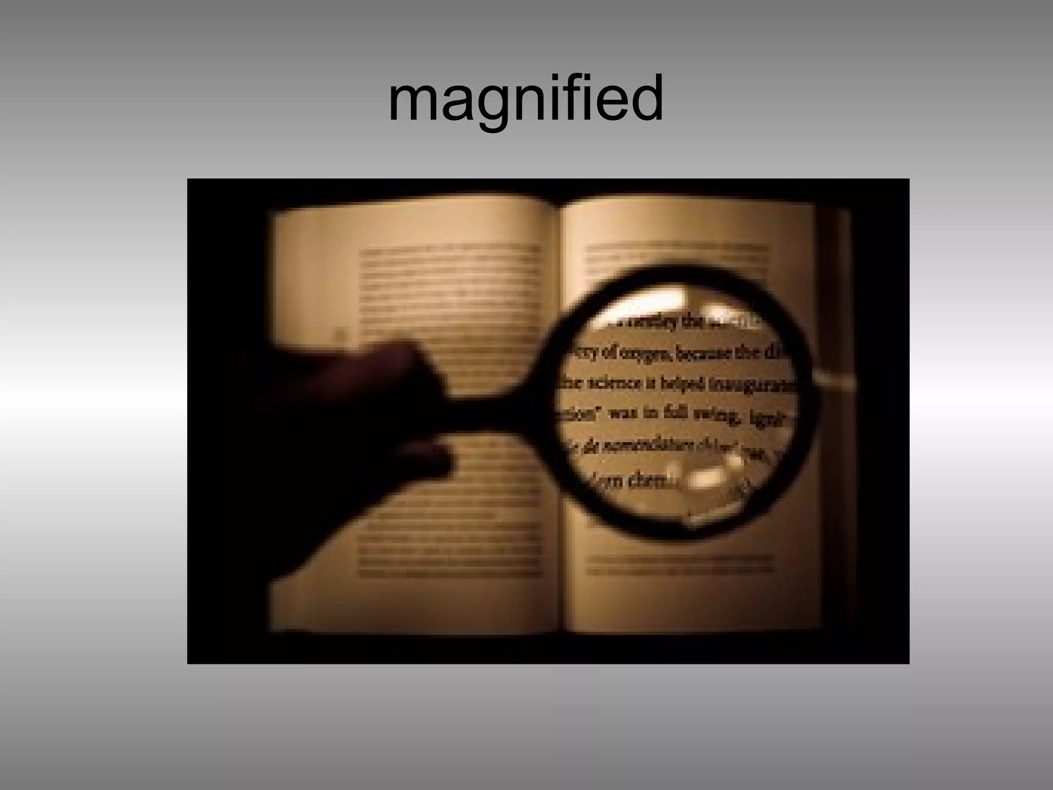 Paul Revere's Ride Vocabulary | PPT