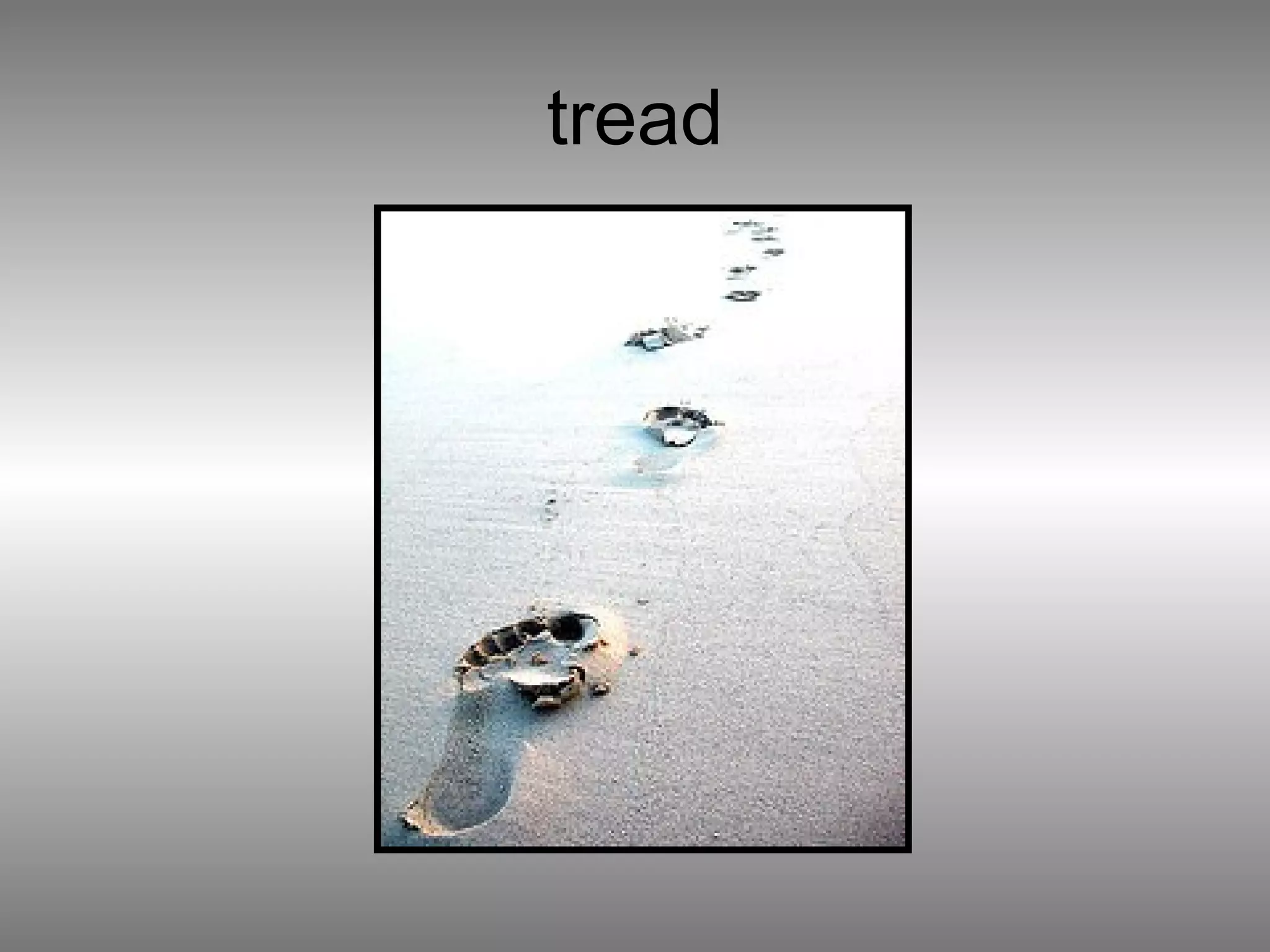 Paul Revere's Ride Vocabulary | PPT