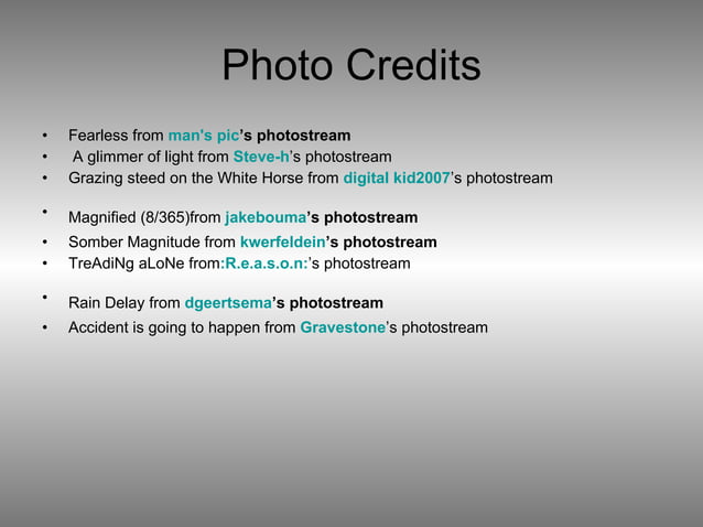 Paul Revere's Ride Vocabulary | PPT