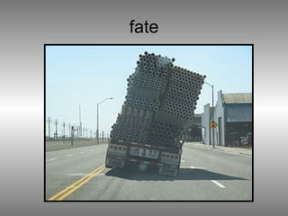 Paul Revere's Ride Vocabulary | PPT