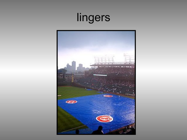 Paul Revere's Ride Vocabulary | PPT