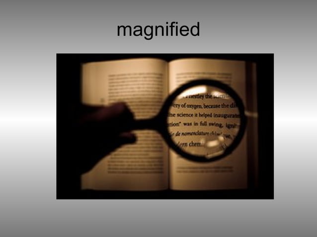 Paul Revere's Ride Vocabulary | PPT