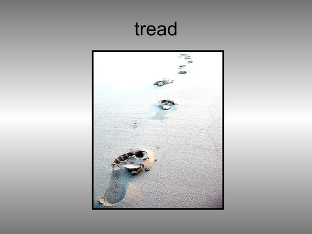 Paul Revere's Ride Vocabulary | PPT