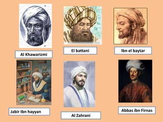 He 4 ms ibn sina reading lesson | PPTX