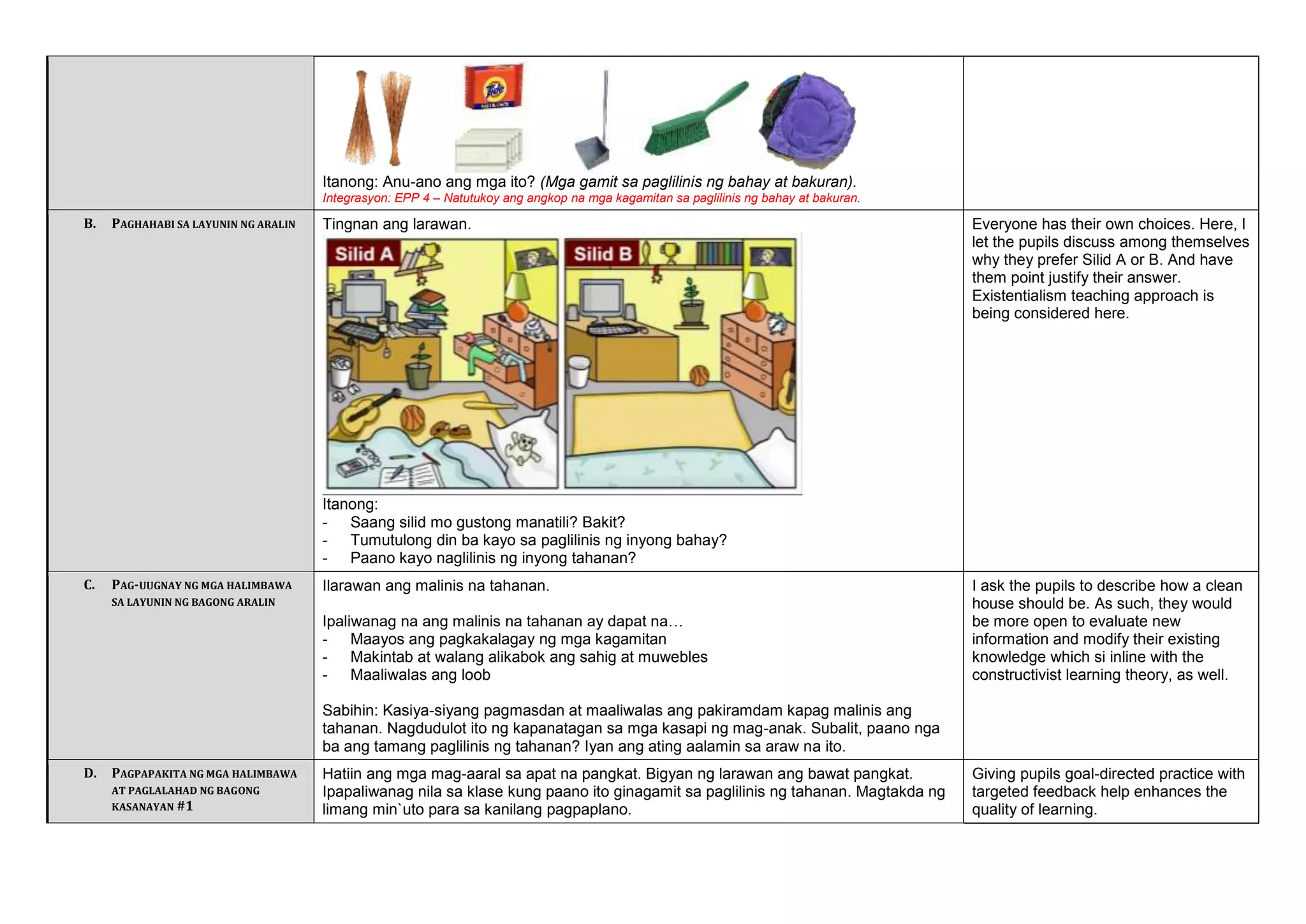 HE4 Paglilinis ng Tahanan.docx