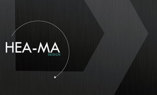 HEA-MA創意整合工作是簡介 | PDF