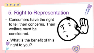 _HEA3_22-23_Q3_L3_Know Your Rights.pptx