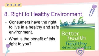 _HEA3_22-23_Q3_L3_Know Your Rights.pptx