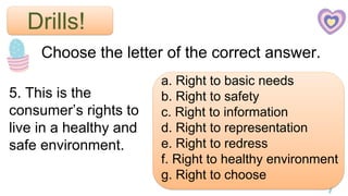_HEA3_22-23_Q3_L3_Know Your Rights.pptx
