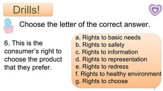_HEA3_22-23_Q3_L3_Know Your Rights.pptx