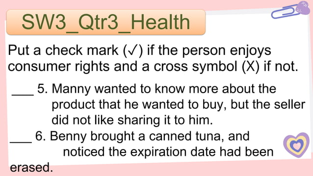 _HEA3_22-23_Q3_L3_Know Your Rights.pptx