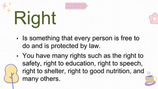 _HEA3_22-23_Q3_L3_Know Your Rights.pptx
