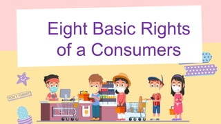 _HEA3_22-23_Q3_L3_Know Your Rights.pptx