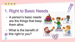 _HEA3_22-23_Q3_L3_Know Your Rights.pptx