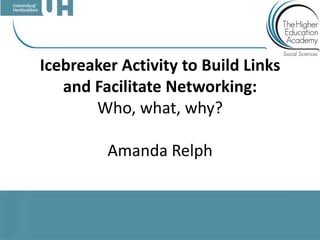 Organising business field trips for operations management students | PPT