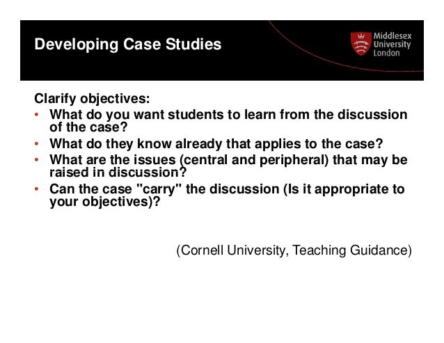Critical thinking in action. The case study approach - Angus Nurse