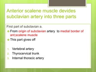 -Head-and-Neck-Arteries-part-2.pptx