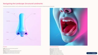 Head-and-Neck-Examination-Nose- (1).pptx