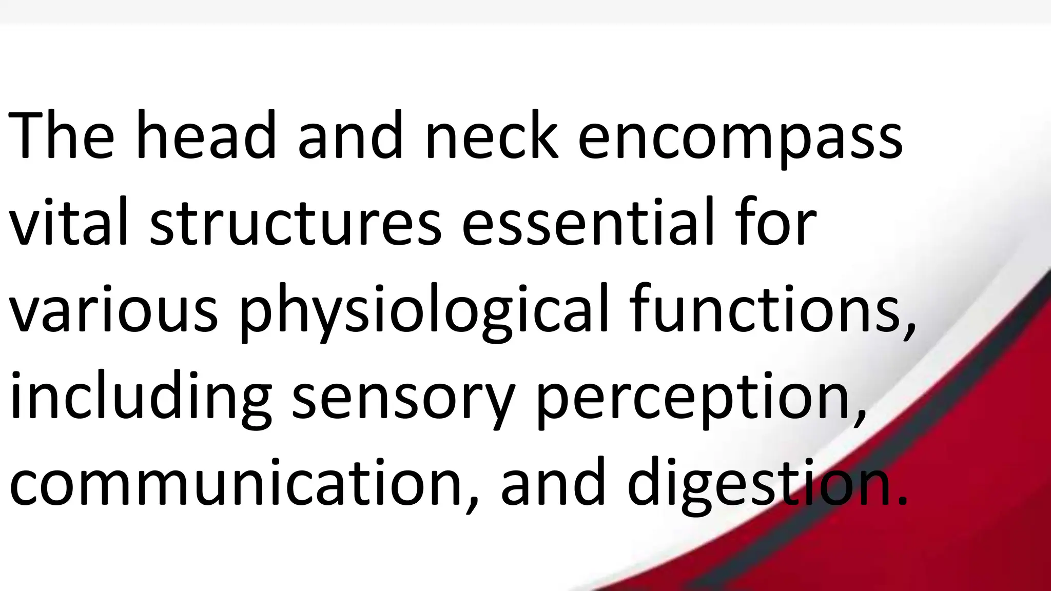head-and-neck for nursing students (1).pptx