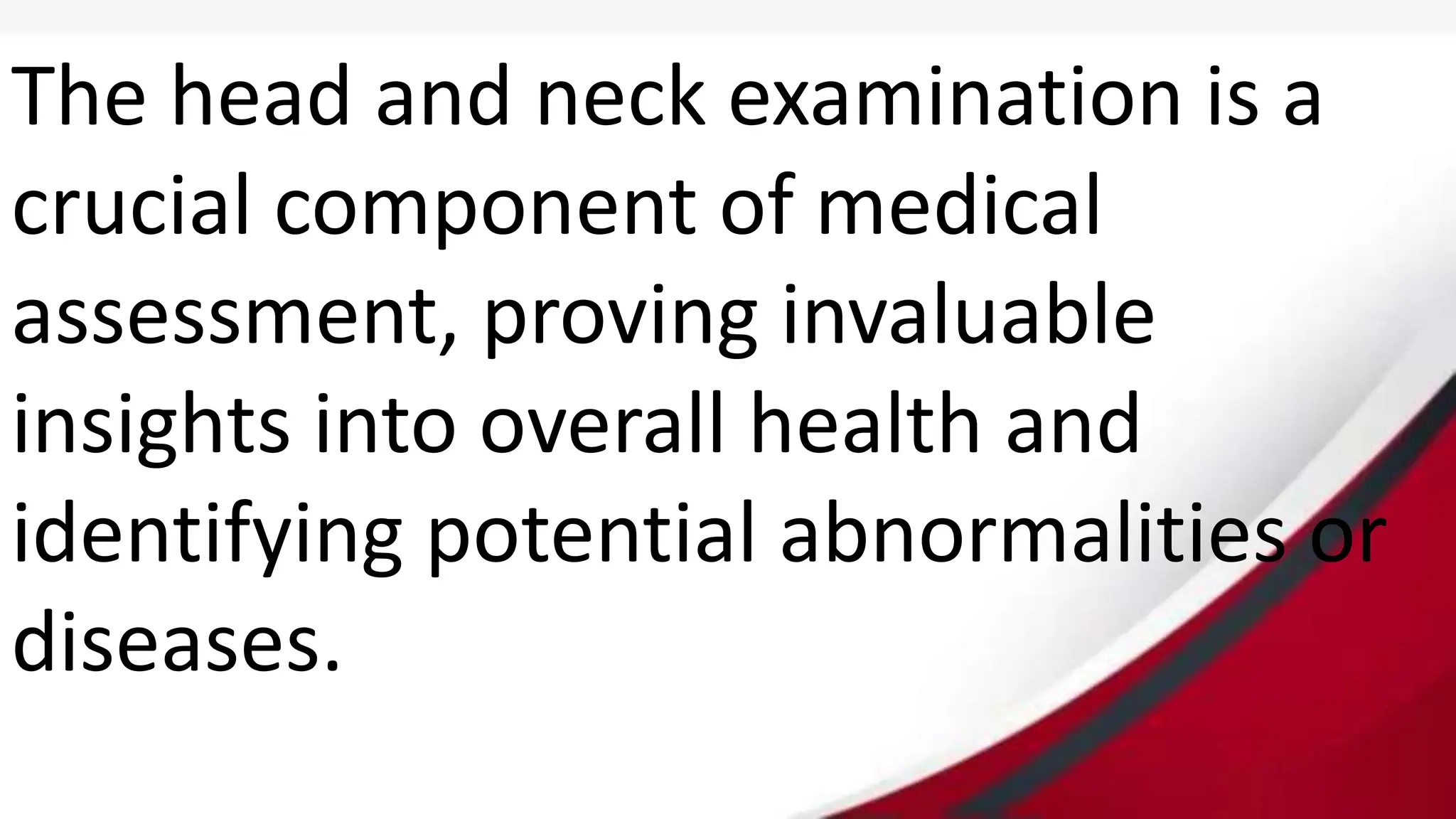 head-and-neck for nursing students (1).pptx