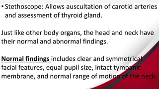 head-and-neck for nursing students (1).pptx