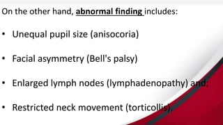 head-and-neck for nursing students (1).pptx