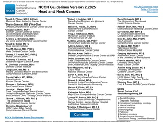 head-and-neck National comprehensive network .pdf