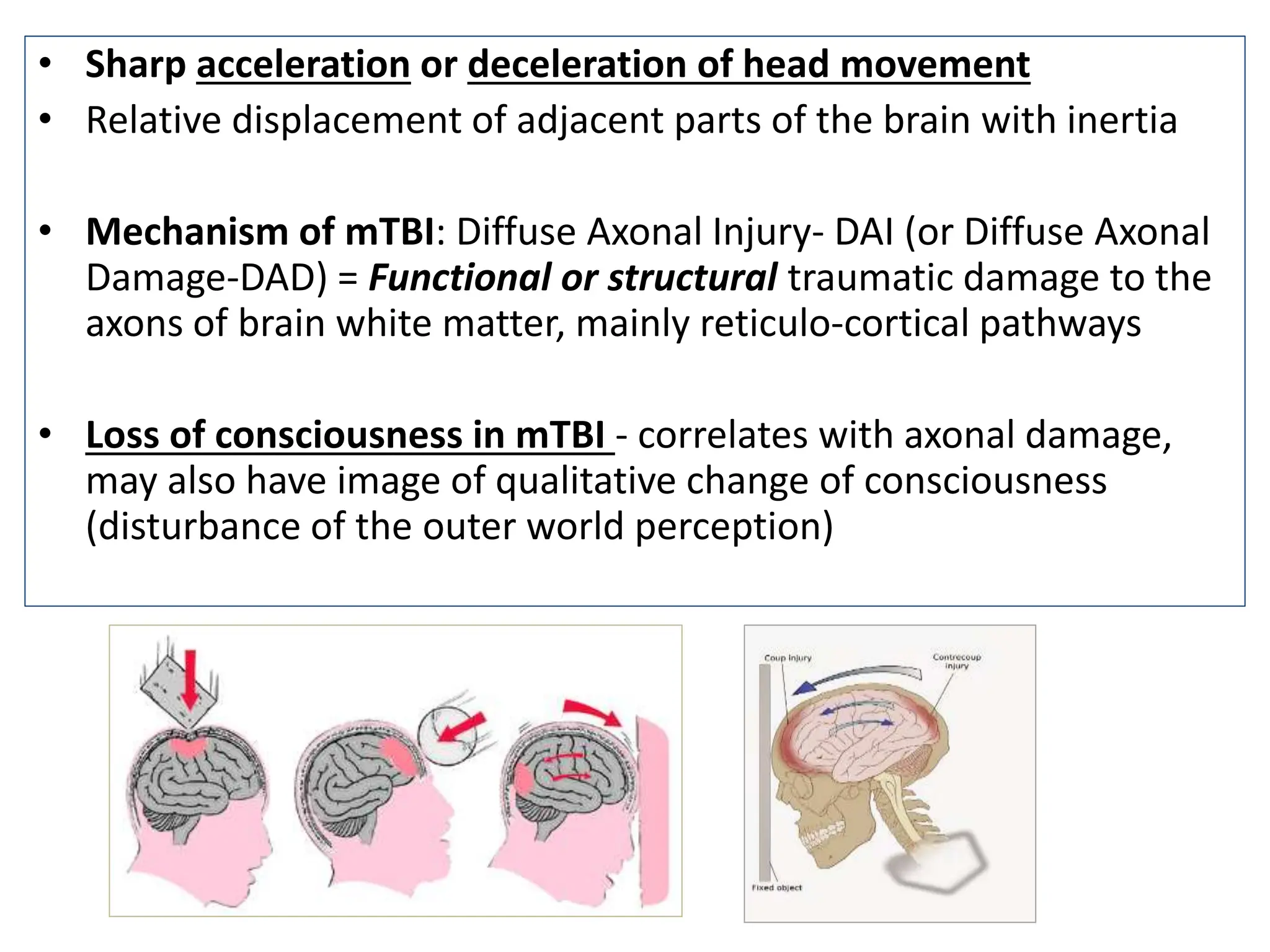 Head-and-spinal-cord-injury for nurse in emergency | PPT