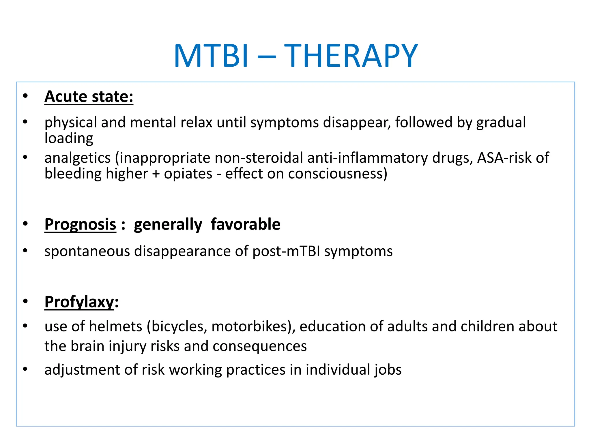 Head-and-spinal-cord-injury for nurse in emergency | PPT