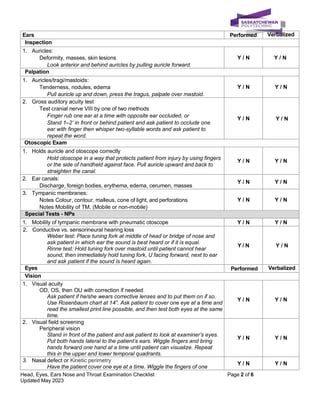 Head-Eyes-Ears-Nose-and-Throat-Examination-Checklist.pdf