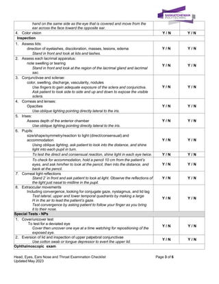 Head-Eyes-Ears-Nose-and-Throat-Examination-Checklist.pdf