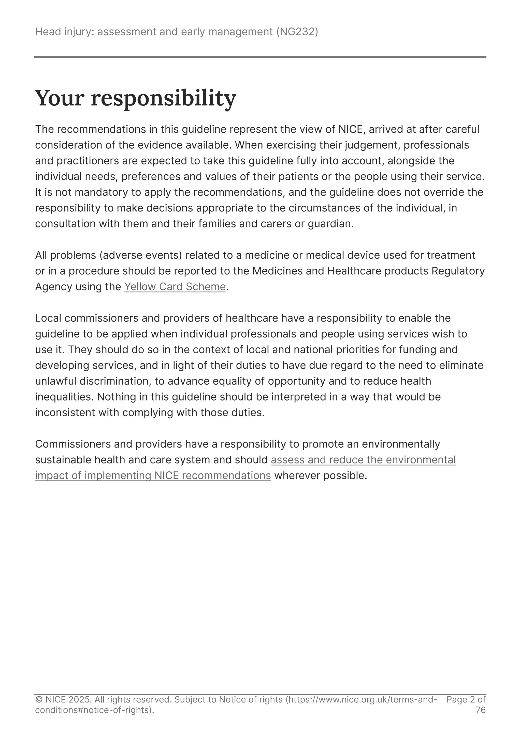 head-injury-assessment-and-early-management-pdf-66143892774085.pdf