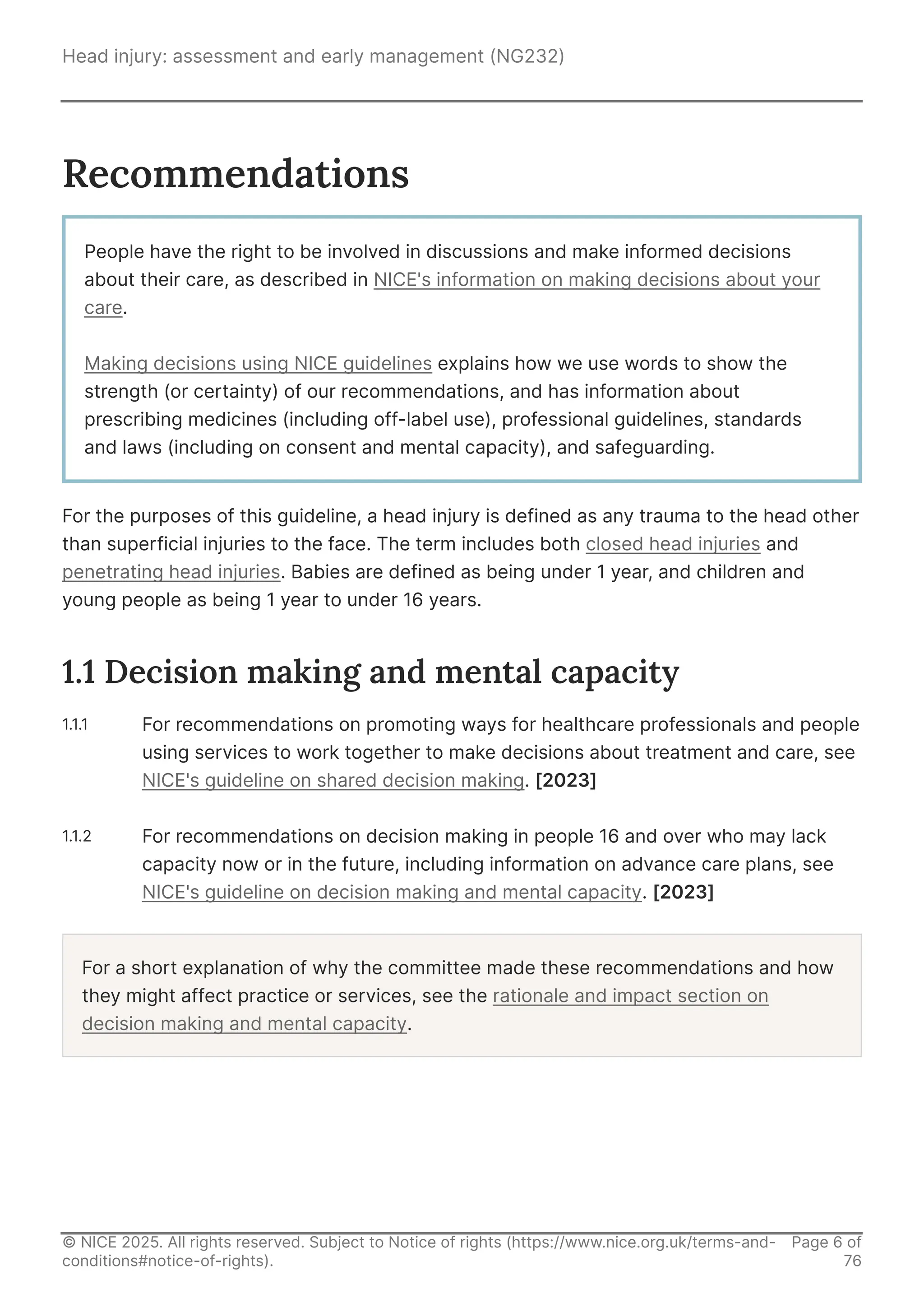 head-injury-assessment-and-early-management-pdf-66143892774085.pdf