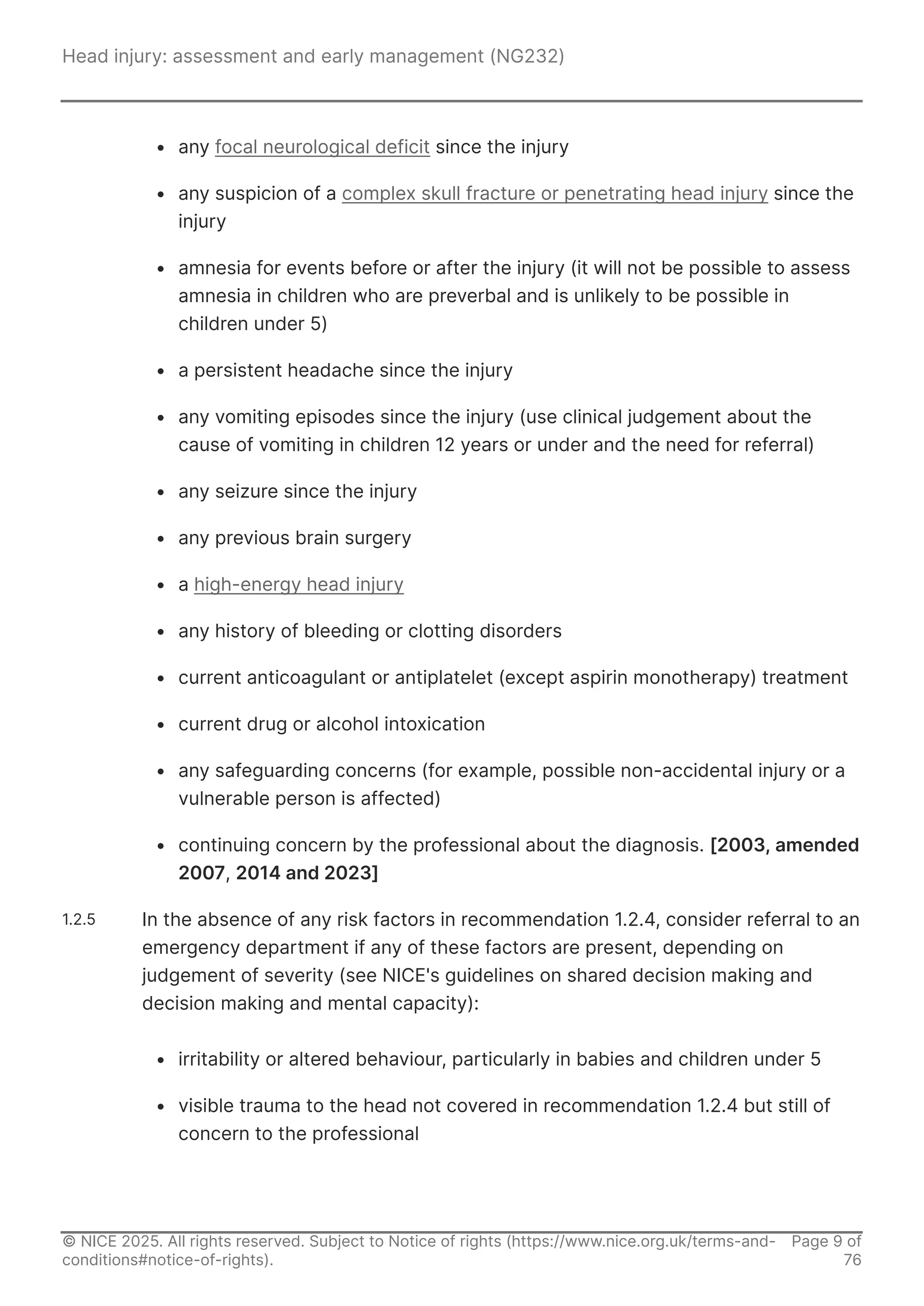 head-injury-assessment-and-early-management-pdf-66143892774085.pdf