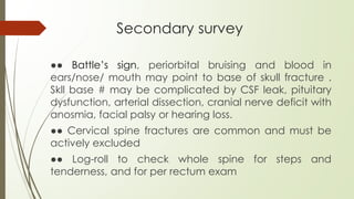 HEAD-injury-MX.-Copy 5.pptx