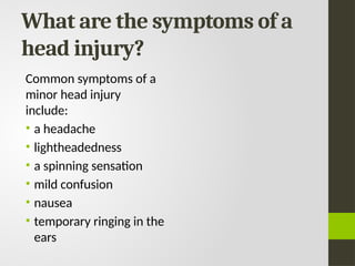 Head-Injury 2024 bt assisst prof.dr.amer-ppt.pptx