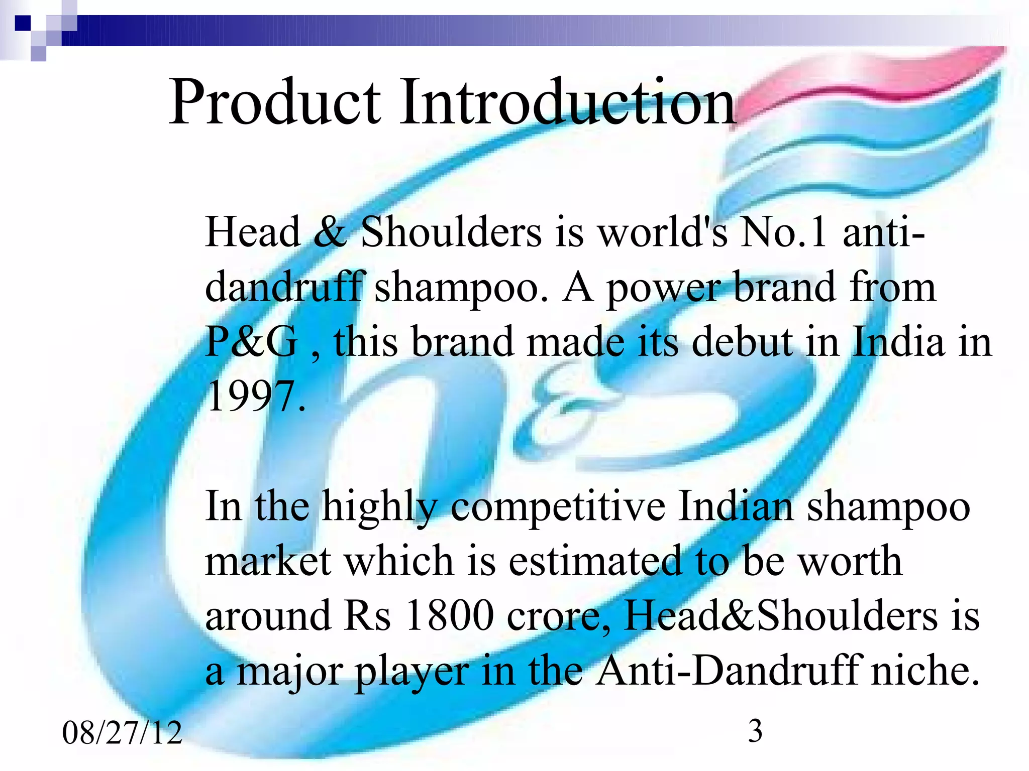 Head shoulders-1208249656181097-8 | PPT