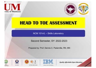 HEAD-TO-TOE-ASSESSMENT-NCM-101lectnL.pdf